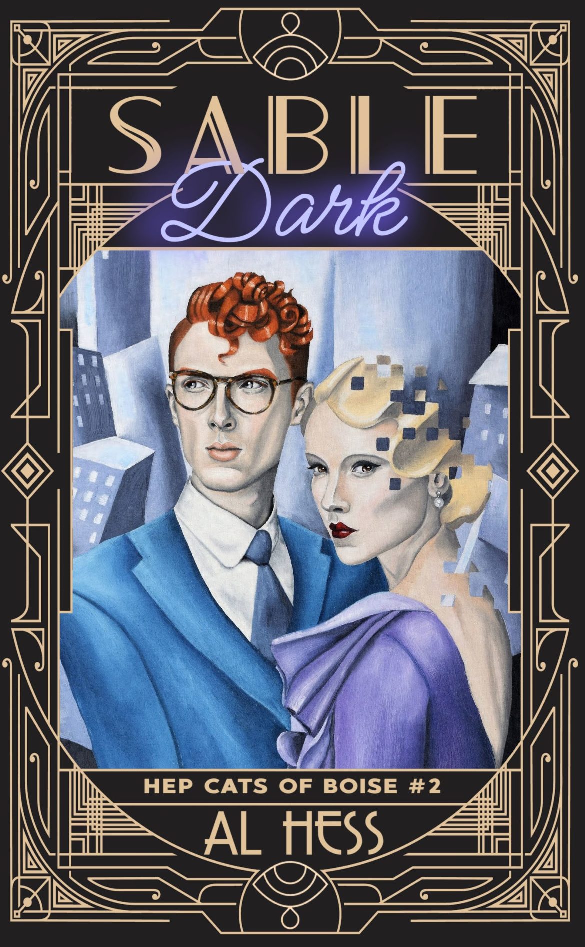 Browse Our Books – The Kraken Collective